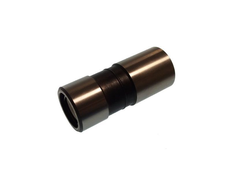 Volvo Penta / MerCruiser / General Motors Valve Lifter GENE V (3854099 ...