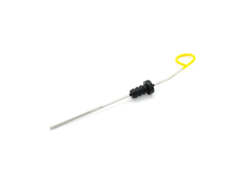 Yamaha Oil Level Plug 30 / 40 / 50 / 60 HP (67C-15362-00-00 ...