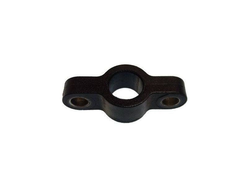 Yamaha / Parsun Shift Rod Bracket (6F5-41662-00) | MarineSpareParts.com
