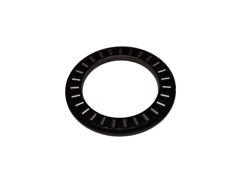 Mercruiser Needle Bearing Counter Rotation (31-15842 ...