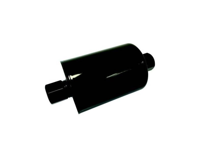 MerCruiser Fuel Filter In-Line (35-864572, 35-864572T, 864572T01 ...