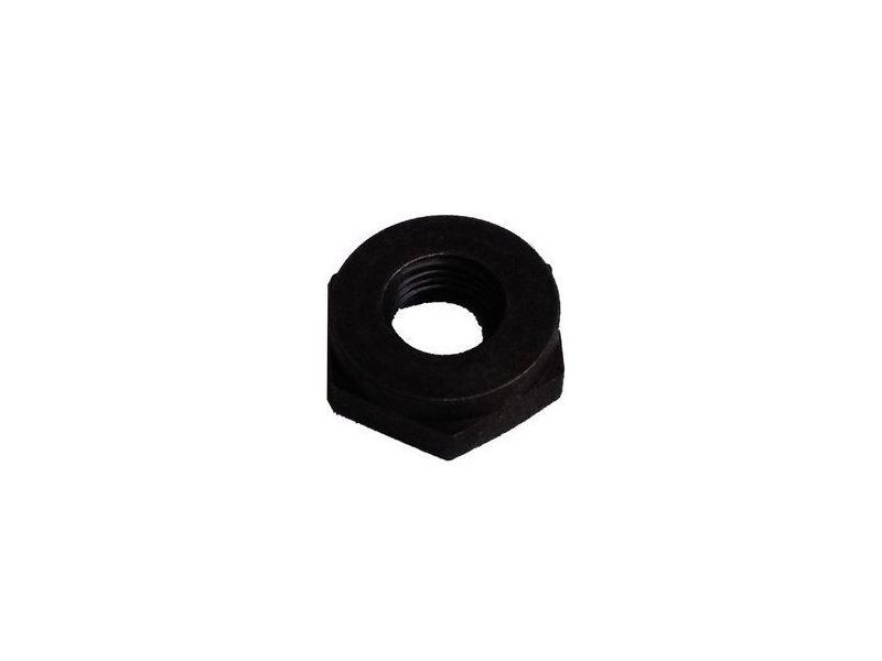 Volvo Penta Nut (852212) | MarineSpareParts.com