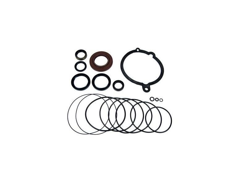 Volvo Penta Seal Kit for Complete Unit XDP (3859050) | MarineSpareParts.com
