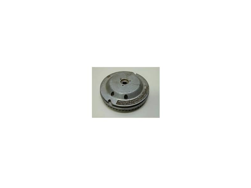 OMC Evinrude/ Johnson 4 to 9,9 HP 2-stroke Flywheel (0583095 / 583095 ...