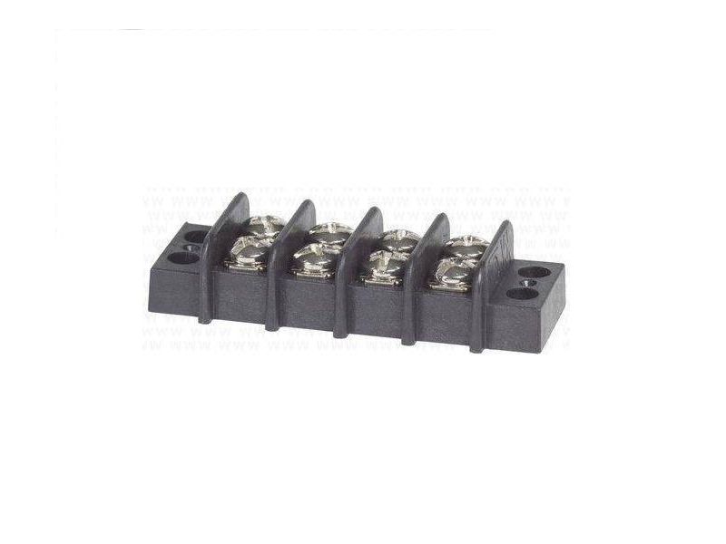 Terminal block | MarineSpareParts.com