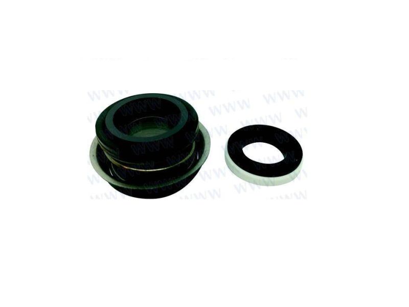 Crusader SEAL KIT (40057) | MarineSpareParts.com