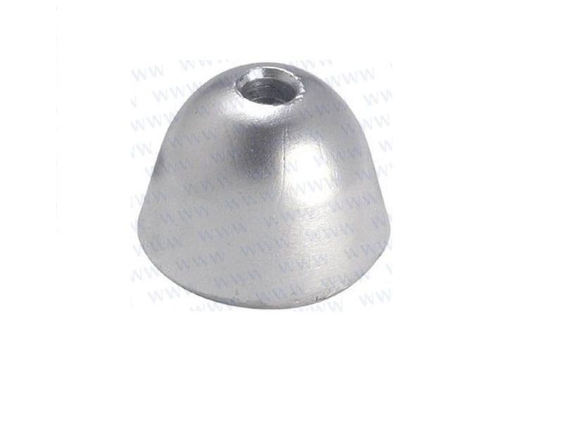 Vetus ANODE HEXAGONAL 60MM. (BP195E, SET151) | MarineSpareParts.com