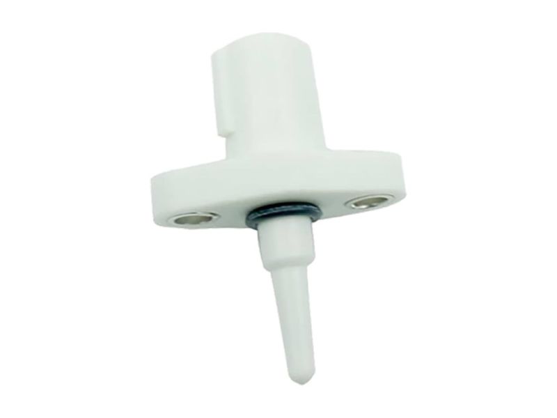 Mercury Temperature Sensor Assembly (891663001) | MarineSpareParts.com