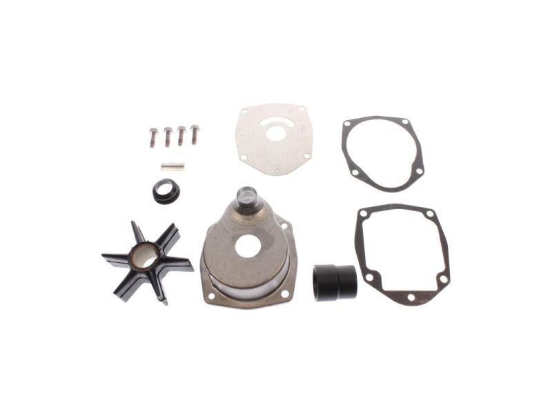 Mercury Mariner Water Pump Service Kit (8M0065072) | MarineSpareParts.com