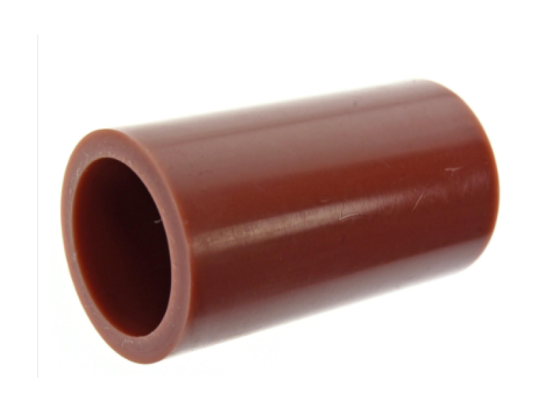 Yamaha Bushing (90386-18M21-00) | MarineSpareParts.com