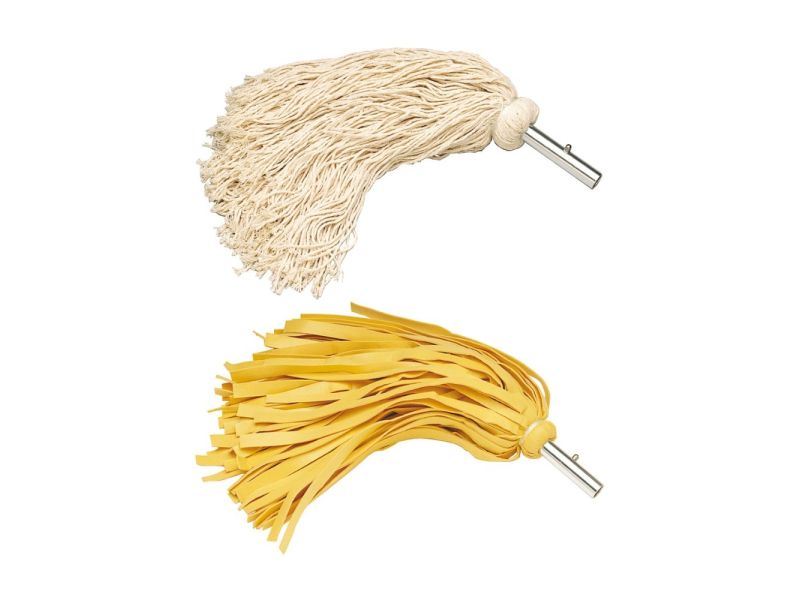 Mop | MarineSpareParts.com
