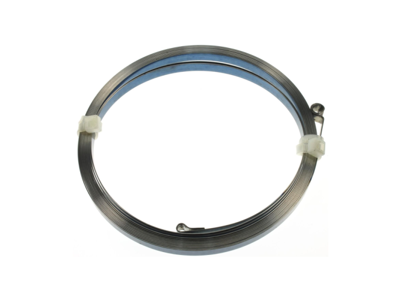 Johnson / Evinrude Starter Rewind Spring 2 / 3 / 4 HP (0312932, 0777489 ...