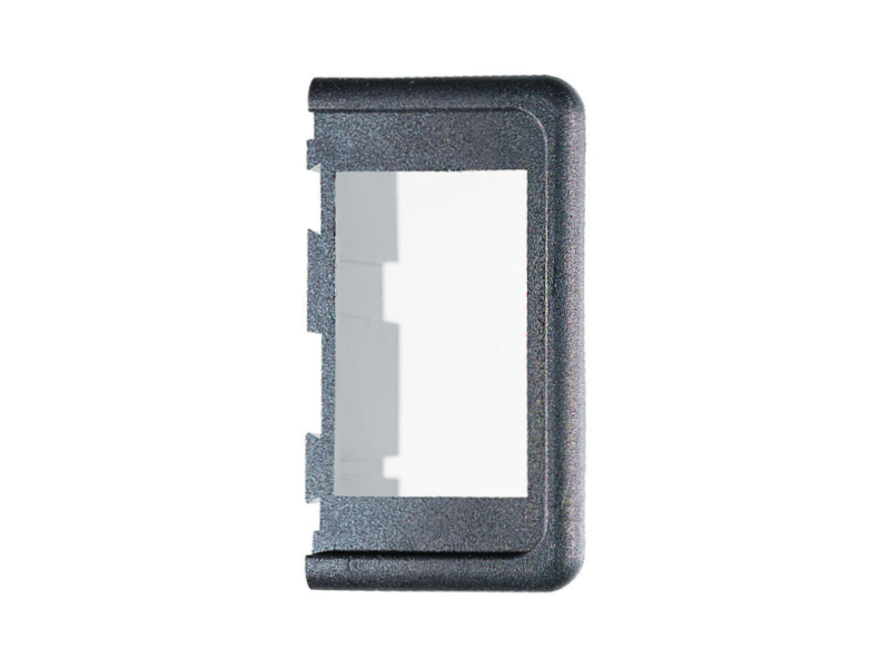 Mounting Contura switches | MarineSpareParts.com