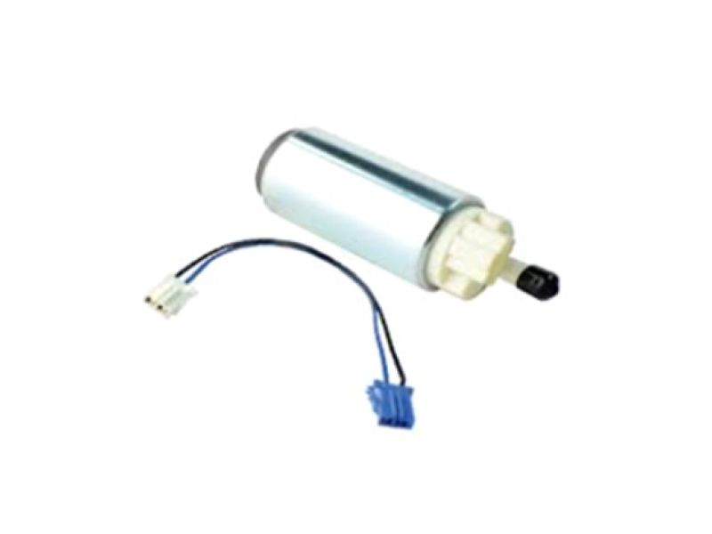 Yamaha Fuel Pump 200 / 225 / 350 HP 4-Stroke (6AW-13907-00, 6P2-13907 ...