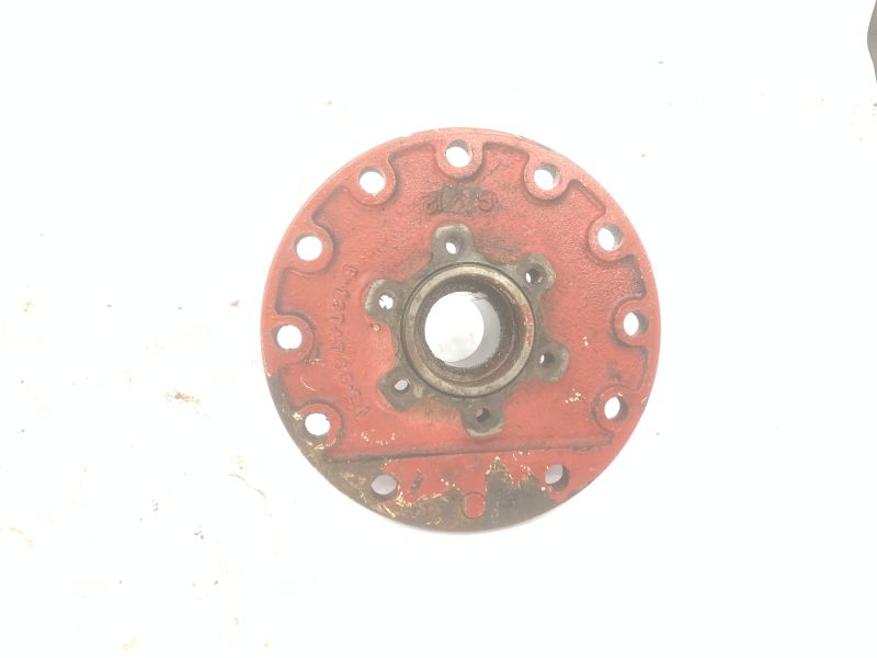 USED: OMC/ Volvo penta / Buick Flywheel hub B-1374785-E1 ...