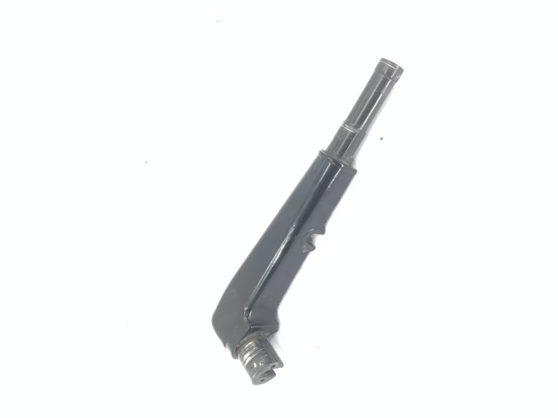 USED: Mercury / Mariner knuppel schakeling in knuppel 821468 ...
