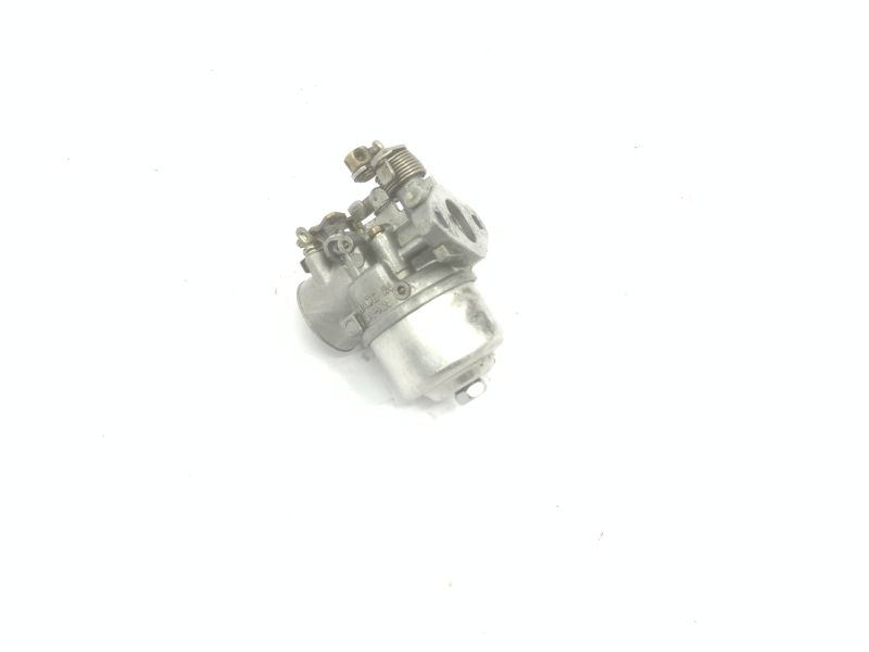 USED: Johnson / Suzuki 4 / 5 pk 2-stroke carburator 13200-98620 ...