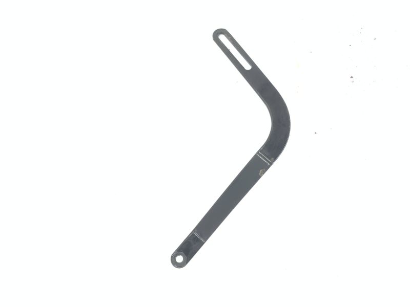 USED: Mercruiser / OMC dynamo brace - Bracket | MarineSpareParts.com