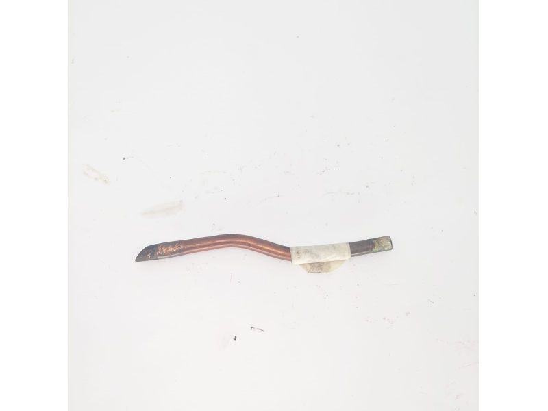 Johnson Sea Horse Water Tube Short 0304318 | MarineSpareParts.com