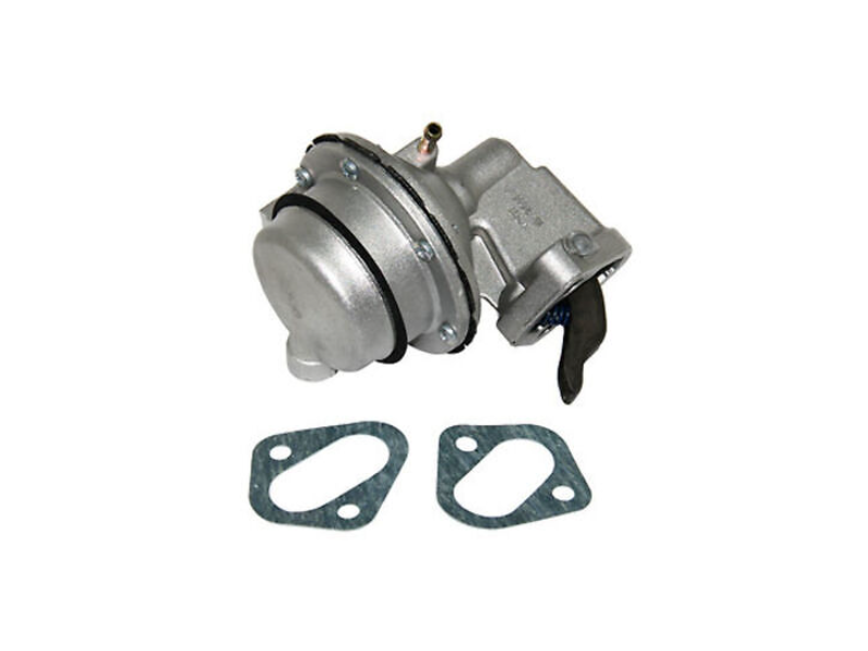 OMC Fuel Pump V6 & V8 (0982997) | MarineSpareParts.com