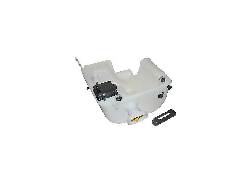 Mercury Oil Tank 75 -125 HP DFI (879844T08) | MarineSpareParts.com